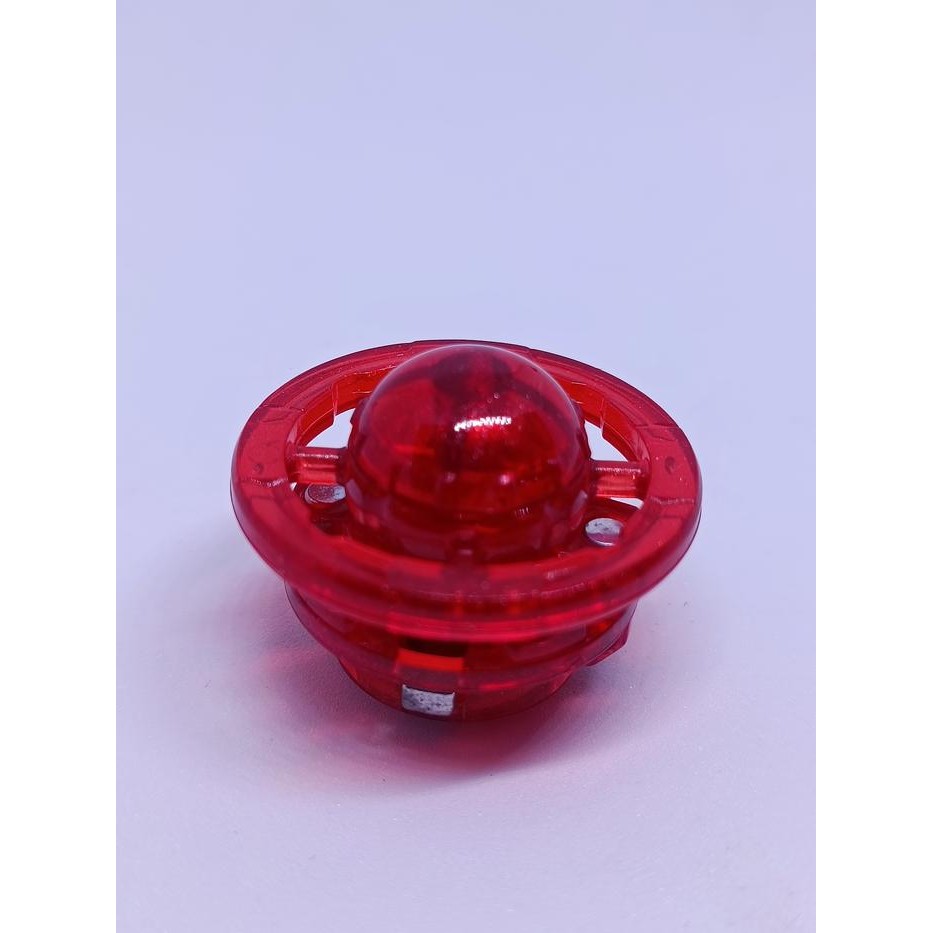 [New Collection] Beyblade Burst Driver - Driver Universe Series - Metal ...