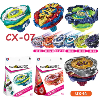 Shop beyblade x for Sale on Shopee Philippines