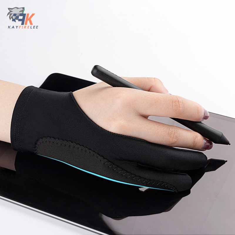 (KFL) Anti-fouling Anti-Mistouch Anti abrasion and anti perspiration ...