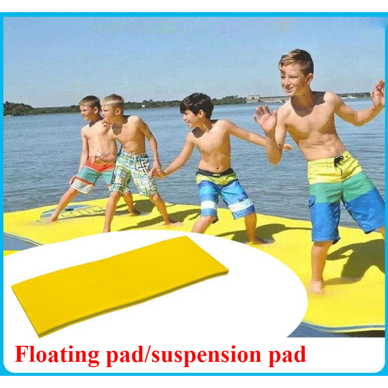 游泳浮板 Swimming kickboard，Floating Mat ，Swimming Pool Floating Board ...