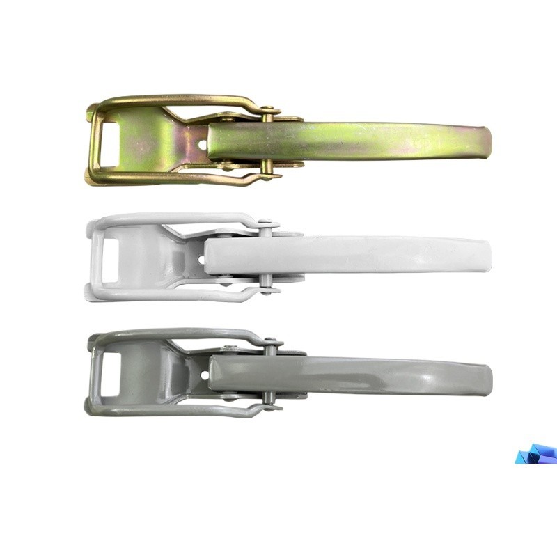 Foton Auto Pilot S1 Aoling M Card Container Plate Lock Hook Lock ...