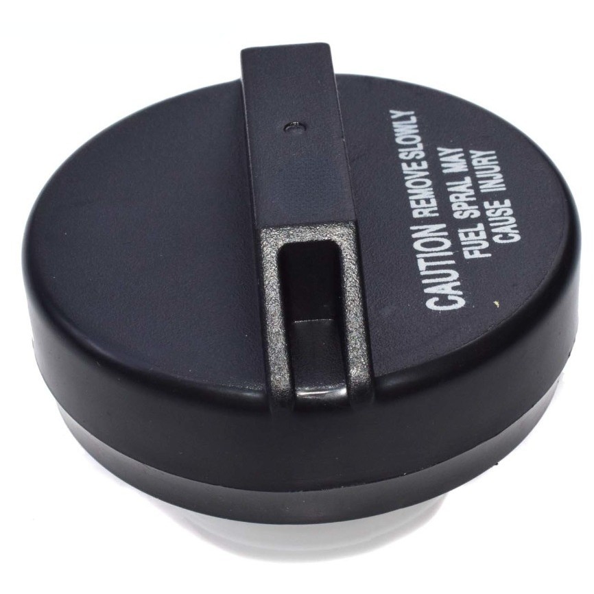 Isuzu Gas Tank Cap Fuel Filler Cap: Isuzu Crosswind / Sporitvo, Fuego ...
