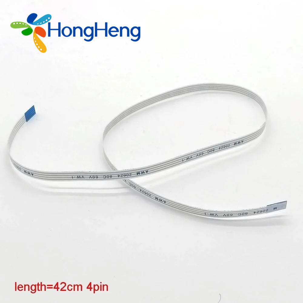 L3110 L3210 Sensor Flex 4pins Cable for Epson L1110 L3110 L3210 L3150 ...