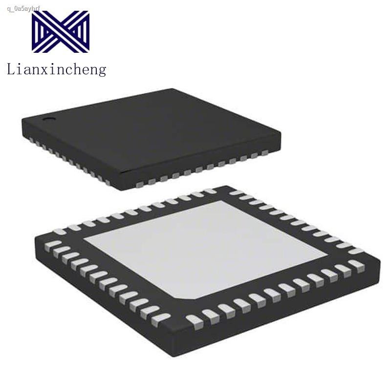 LM2776DBVR SOT-23-6 DC-DC power switch capacitor inverter IC chip ...