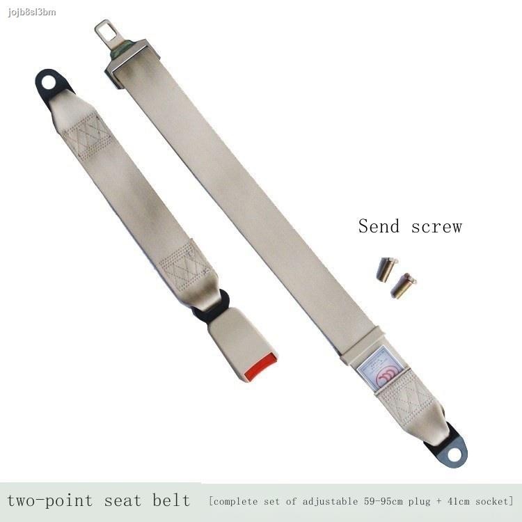 COD/Type 128 weak current module av audio ground plug panel accessories ...