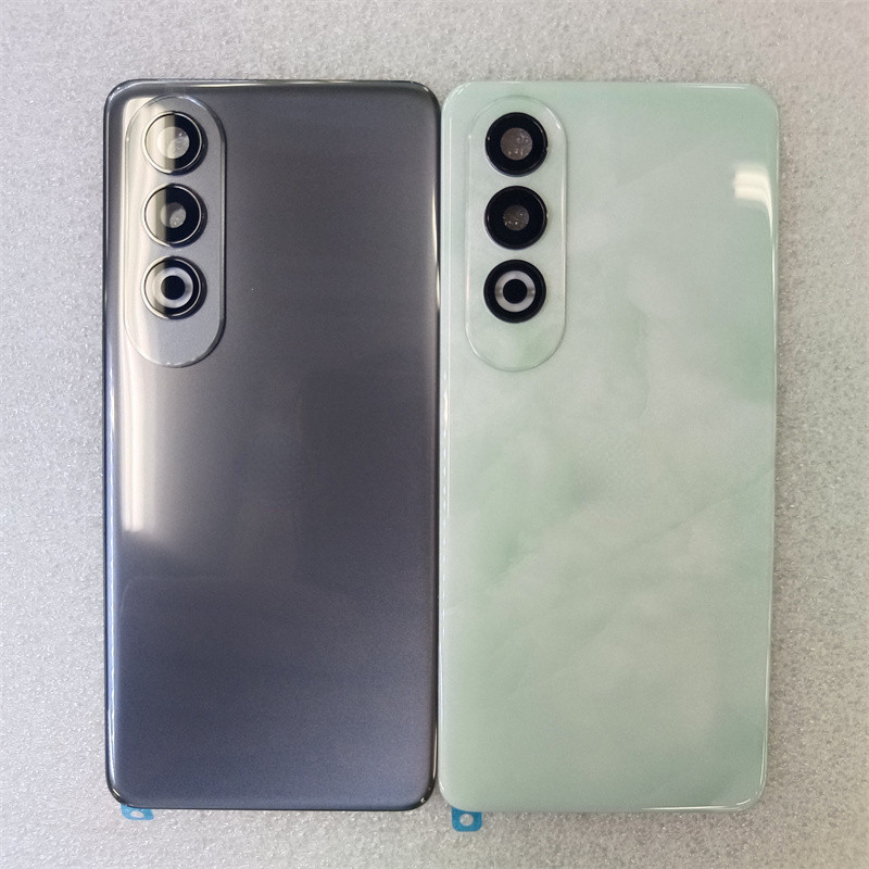 For OnePlus Nord CE4 CPH2613 Battery Cover Back Panel Rear Housing Door ...