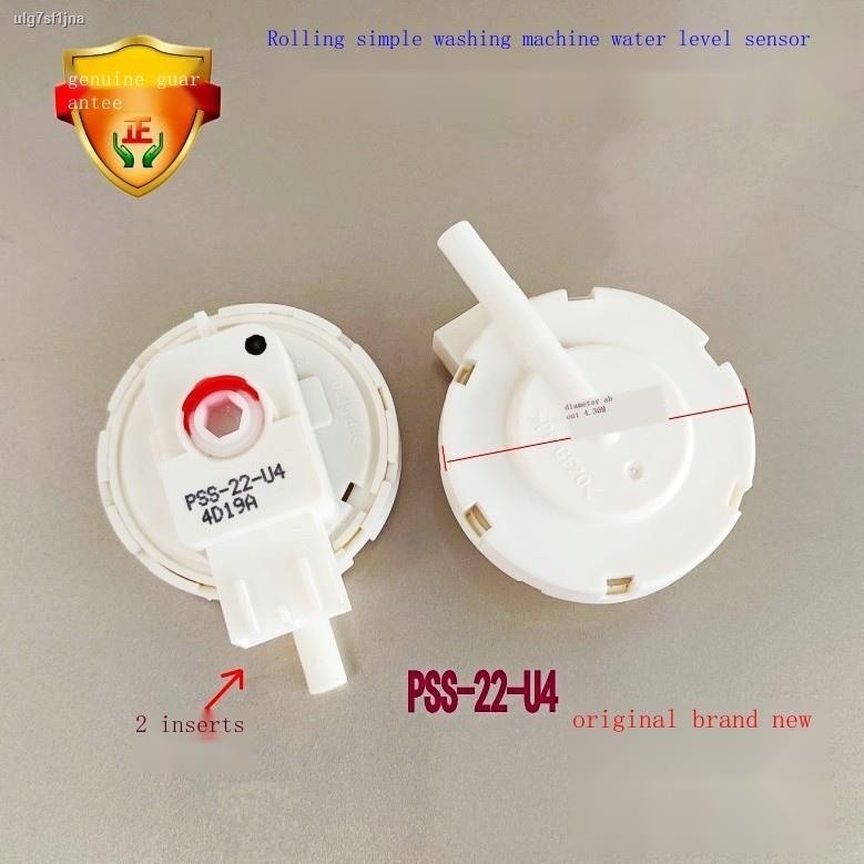 COD/Sanyo Whirlpool WF810320BSOS F90920BK drum washing machine water ...