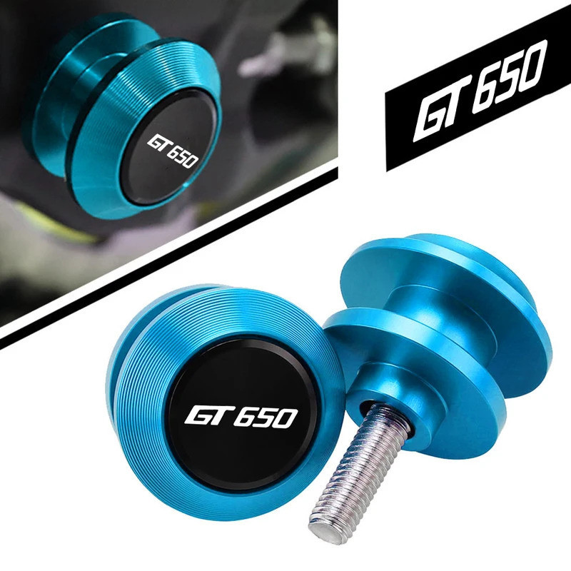 For CF MOTO GT650 650GT 650 GT gt 2019 2020 2021 2022 2023 Motorcycle ...