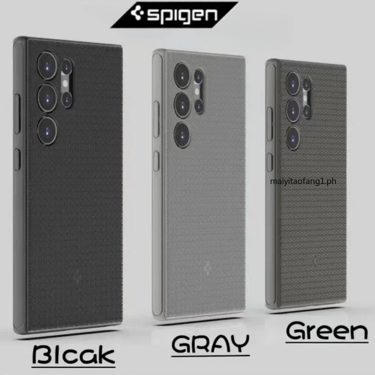 Sgp Mag Armor TM MagFit Tire Tread Case for Samsung Galaxy S24 Ultra ...