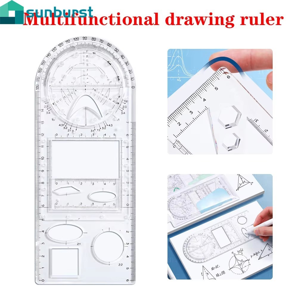 School Teaching And Office Supplies / Student Exam Planar Figure ...