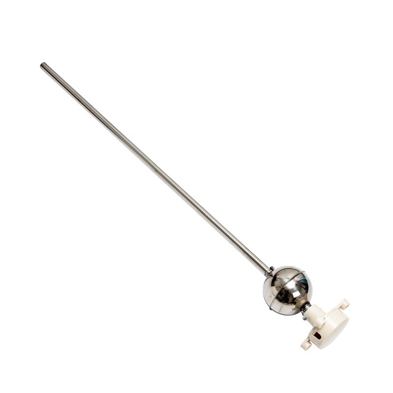 Stainless steel rode tube float level switch YW-67 GSK-1ABC2ABC rod ...