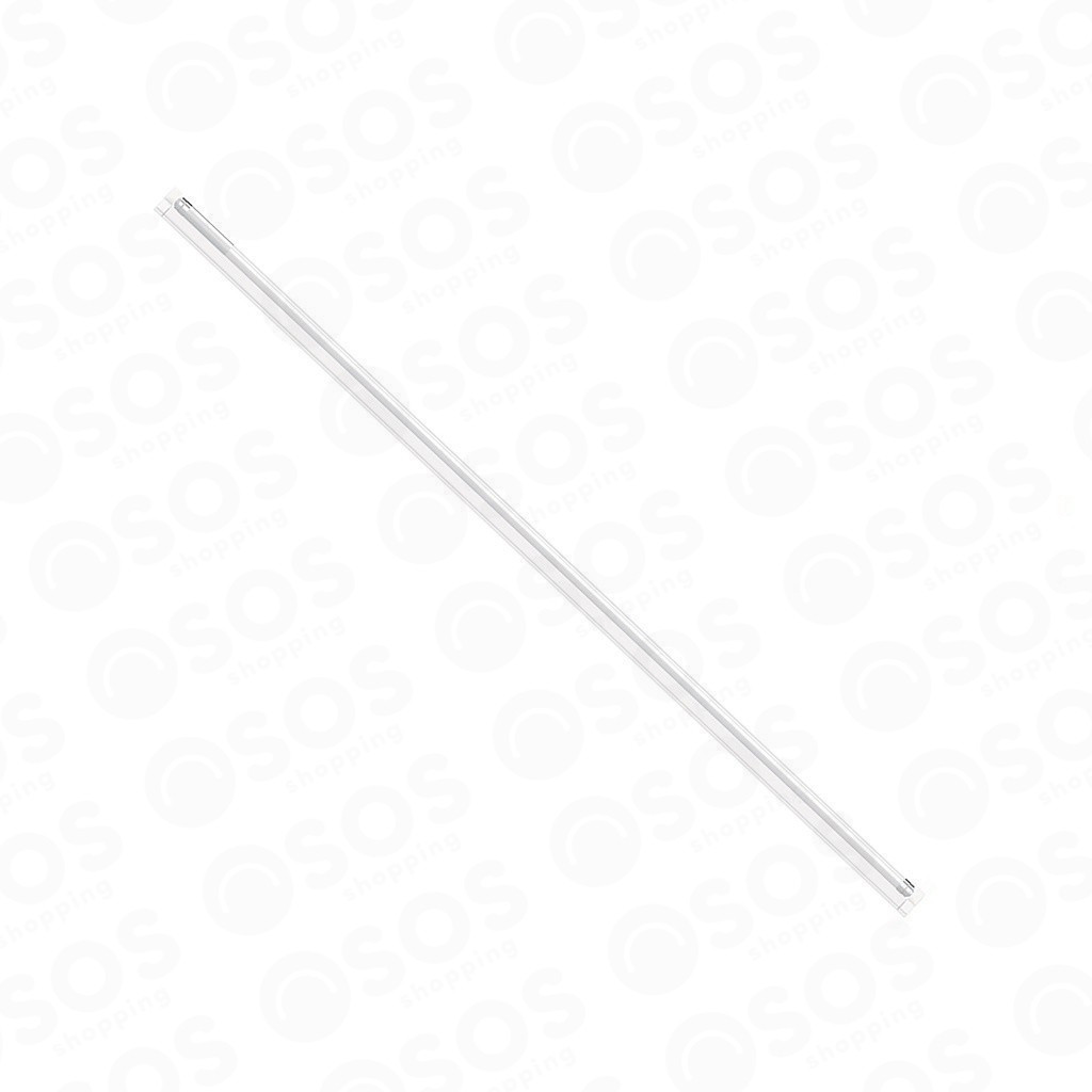 Firefly T5 Tube & Box Type Set-Double-Ended (16W / 220-240V ) •OSOS ...