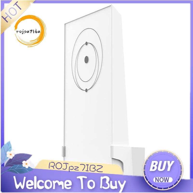 For StarLink Wall Mount Bracket Router Protection Support Internet Kit ...