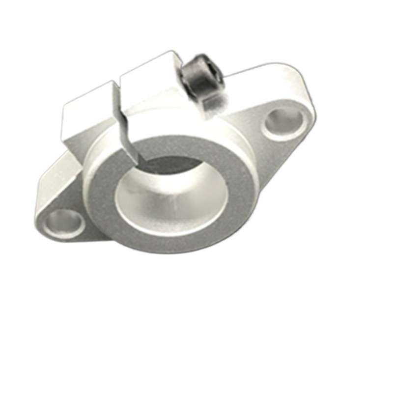 COD☆Vertical optical axis bracket horizontal diamond optical axis ...