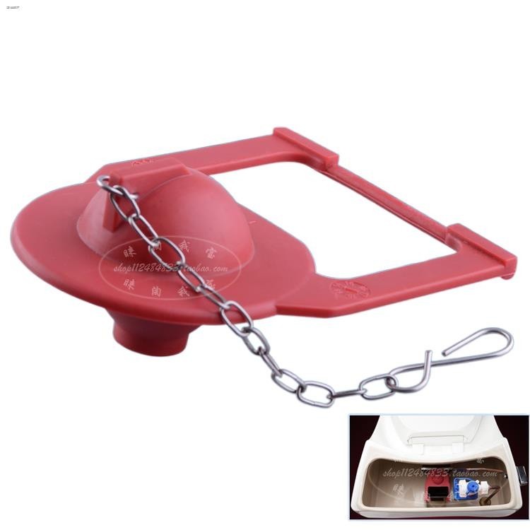 Toilet tank accessories original Kohler genuine rubber flapper cover ...
