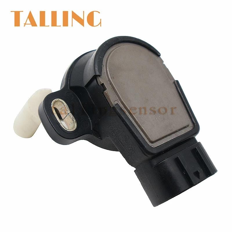 89281-35020 Throttle Position Sensor TPS For Toyota Corolla 2.0L Nissan ...
