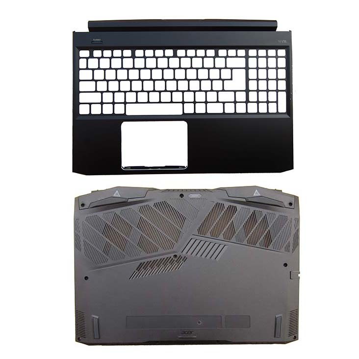 New For Acer Predator Helios 300 PH315-52 N18I2 Laptop LCD Back Lid ...