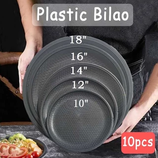 Shop bilao for Sale on Shopee Philippines