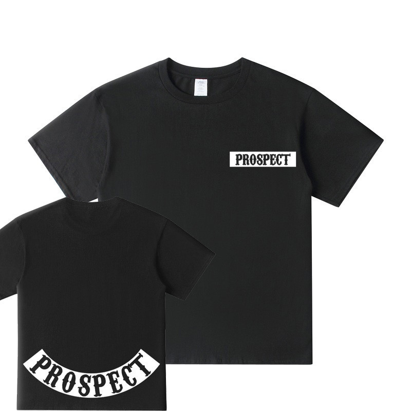 Cute Prospect Style Inspired By Sons Of Anarchy Tv Simple Biker Samcro ...