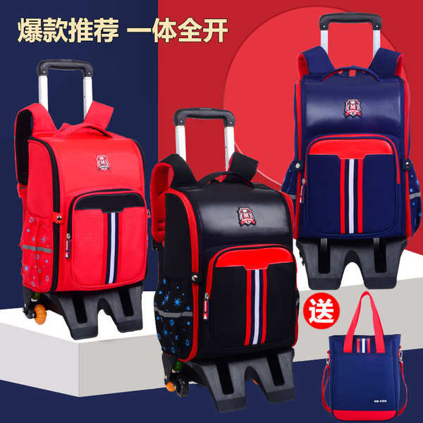 bag with wheels for kids trolly bag for kids boy trolley bag for kids ... bag with wheels for kids trolly bag for kids boy trolley bag for kids ...