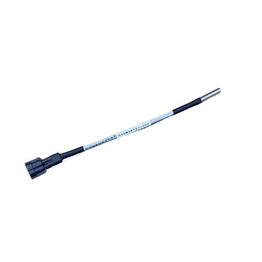 York YORK Air Conditioning Cooling Water Temperature Sensor 025W39721 ...