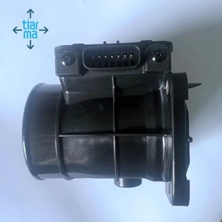 Great MD336503 Car Mass Air Flow Meter Sensor for Mitsubishi Airtrek ...