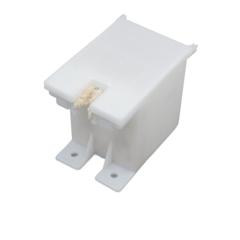 New Toshiba Elevator Dafang Oil Cup Oil Box Elevator Accessories ...
