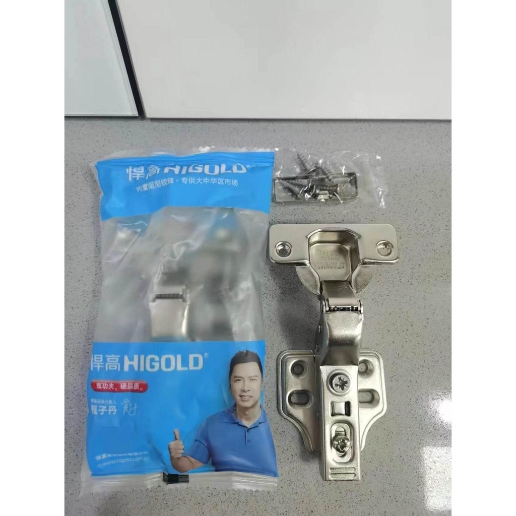 COD/Hangao two-stage force quick-loading self-unloading hydraulic ...