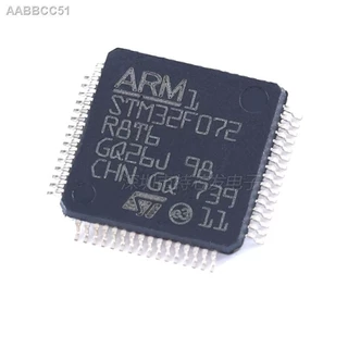 microcontroller - Best Prices and Online Promos - Jul 2024 | Shopee Philippines