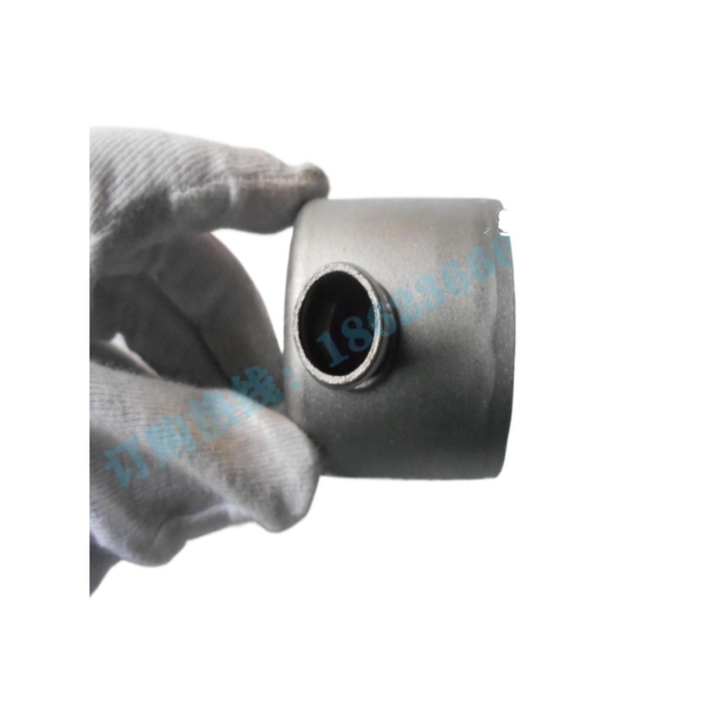 Cummins NT855 KTA19 engine breathing cover 3008595 marine diesel engine ...