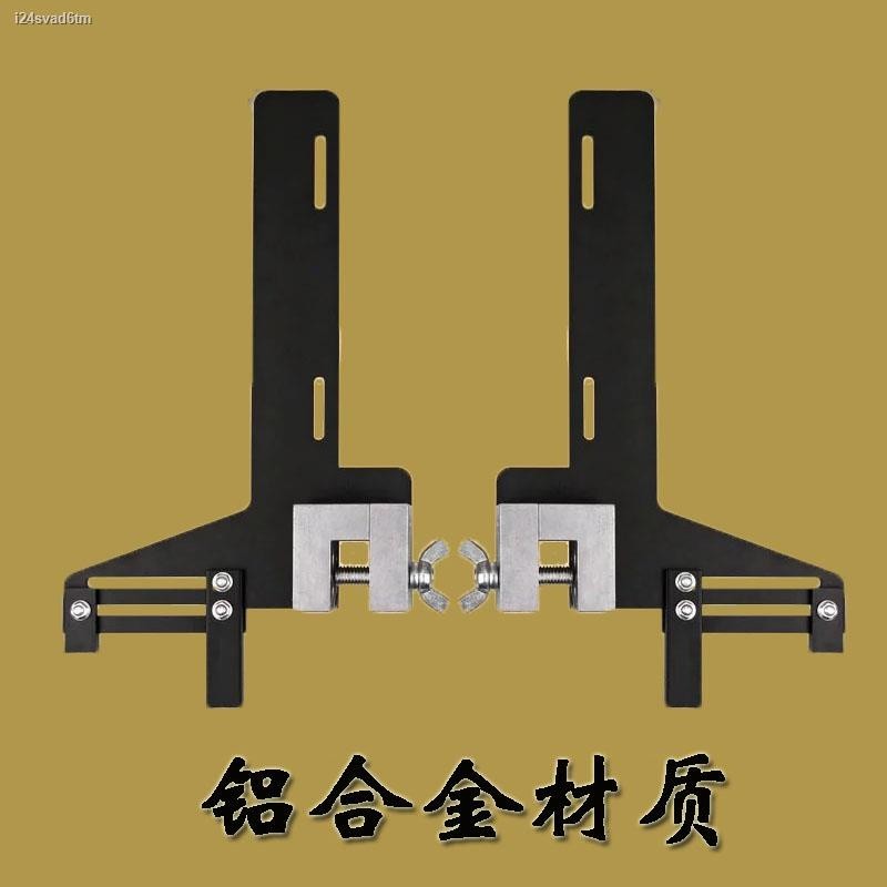 COD/Single-line elevator rail calibration ruler calibration ruler guide ...