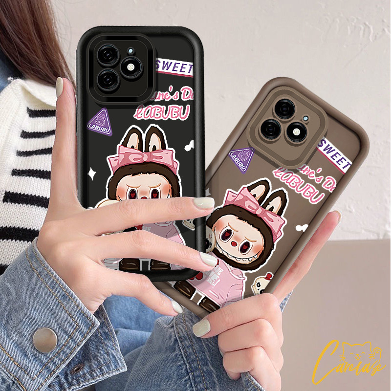Phone Casing For Infinix Smart 8 Smart 5 Smart 6 Plus 6 HD Smart 7 Note ...