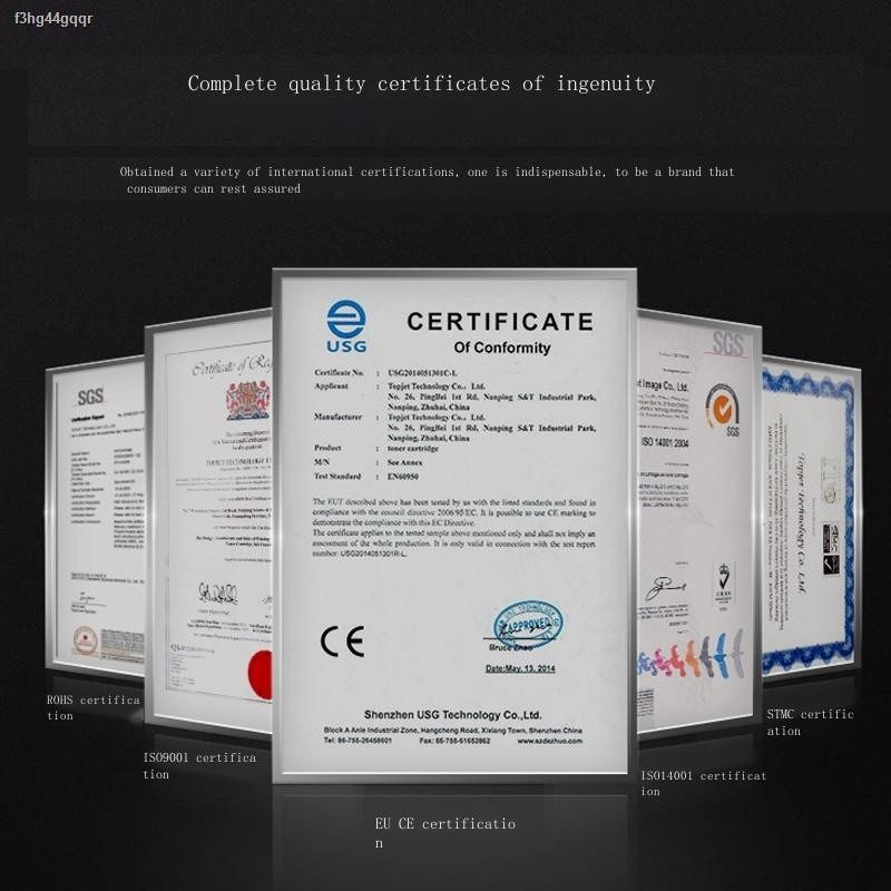 COD/Tianxi applies HP m436n powder box m433aCF256A toner cartridge 56X ...