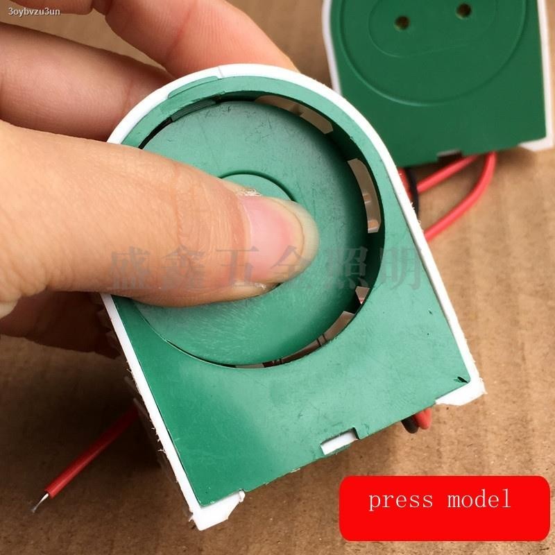 T8 fluorescent tube bracket lamp holder 40W watt rectifier with the ...