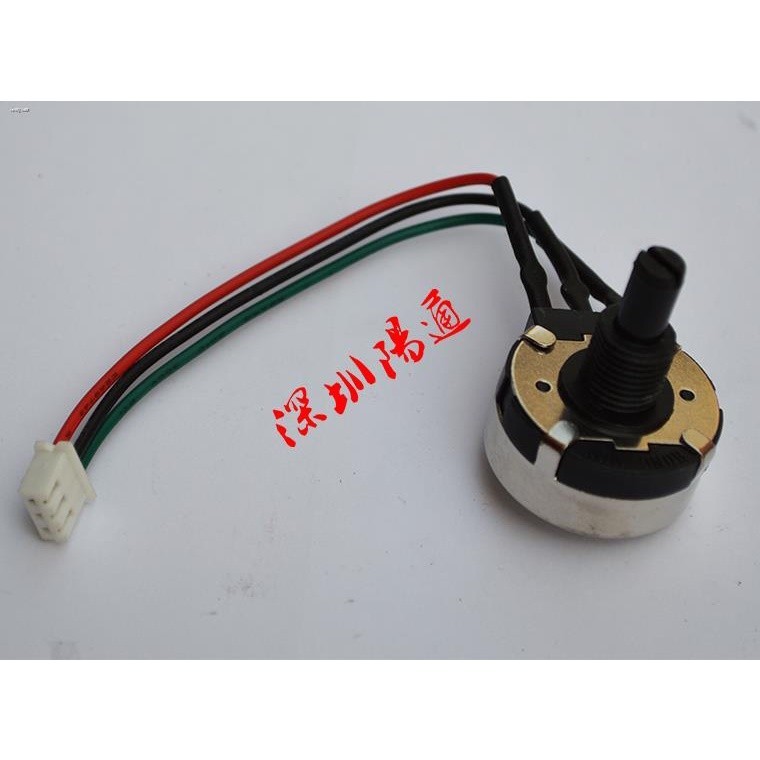 Pabrika☆COD☆Current adjustment knob B102 with wire inverter DC welding ...