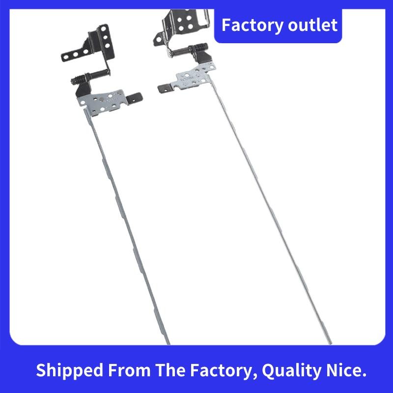 LCD Hinge for Acer Nitro 5 AN515-41 AN515-42 AN515-51 AN515-53 N16C7 G3 ...