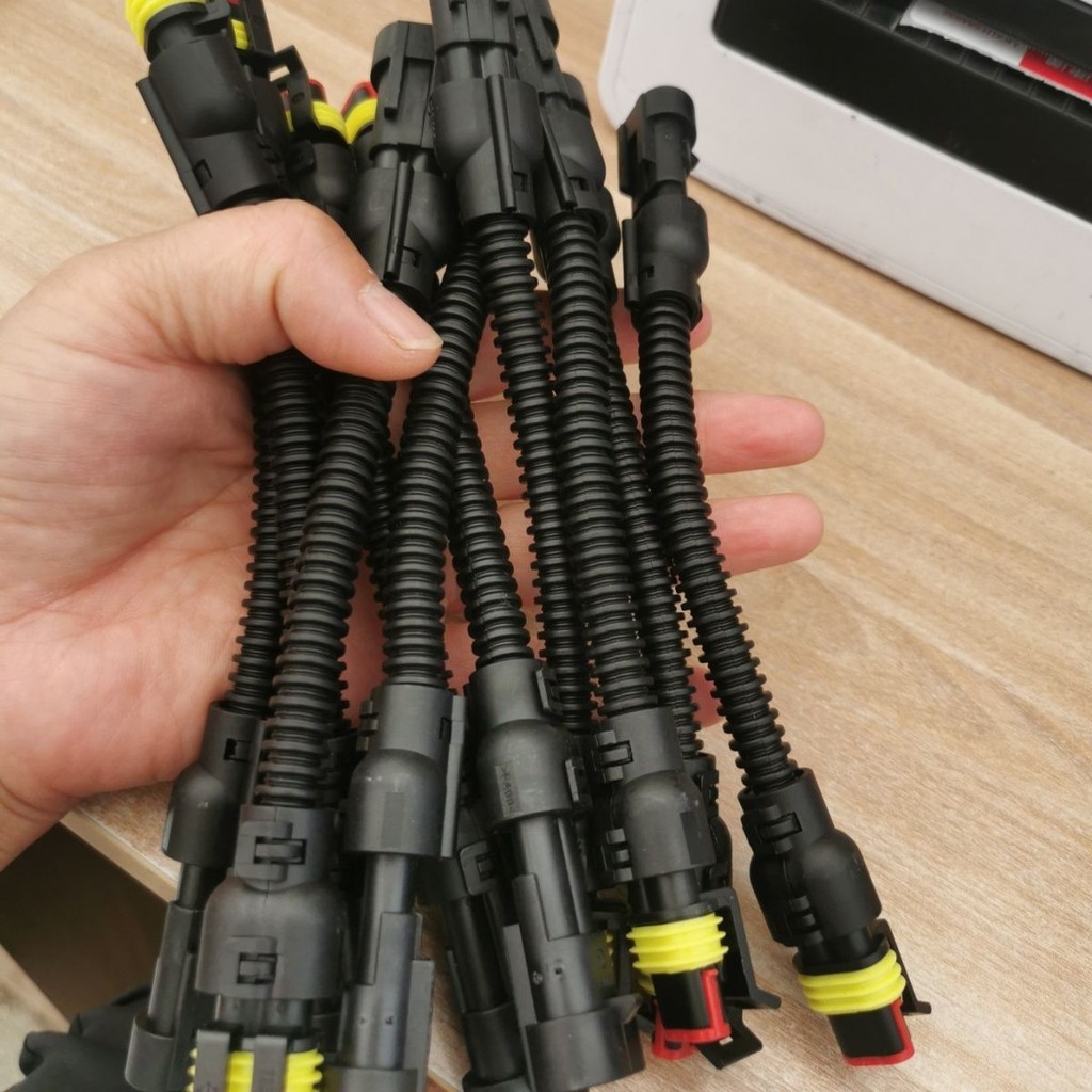 Suitable for FAW Liberation J6 Heavy Automobile Hualing Solder Chai ...