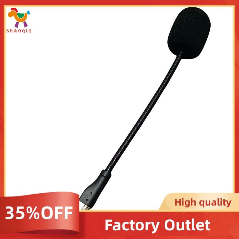 Hot Sale Replacement Gaming Headphone Microphone for Logitech G PRO / G ...
