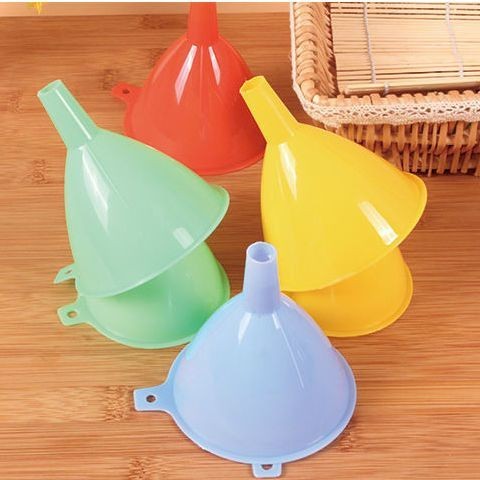 Large, Medium and Small Suits Kitchen Plastic Large and Medium Small ...