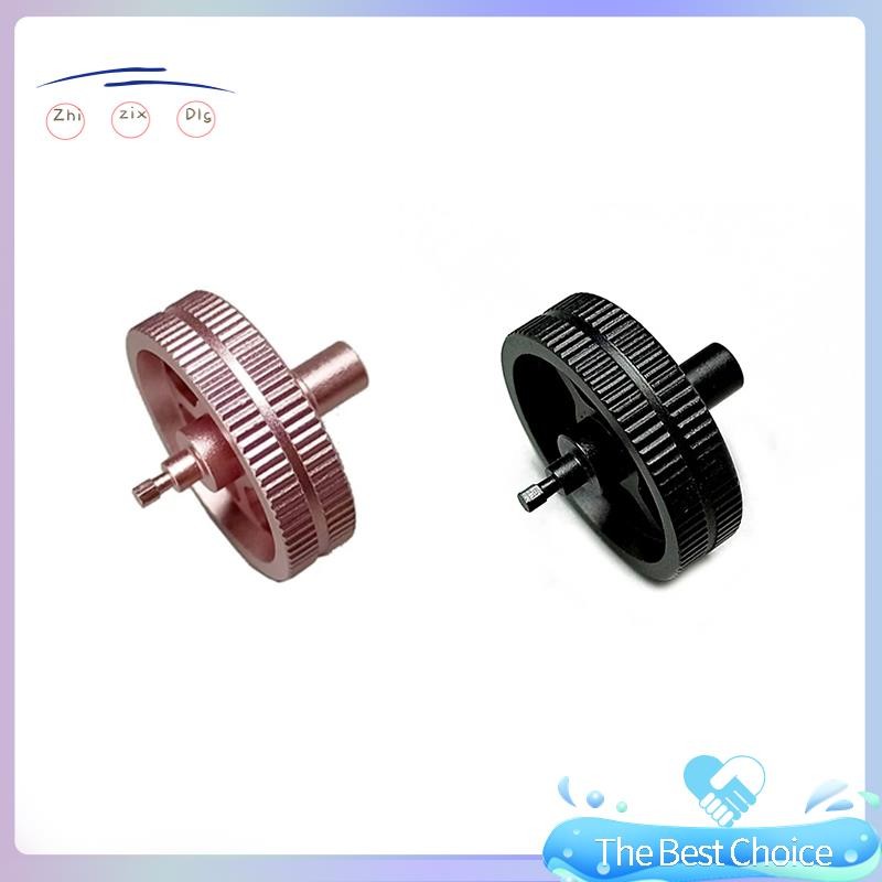 【Zhizixdig】Mouse Roller Replacement Metal Mouse Pulley Scroll Wheel for ...