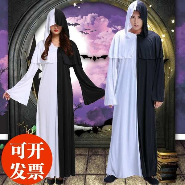 halloween costume Halloween costumes, cos, adults, men and women ...