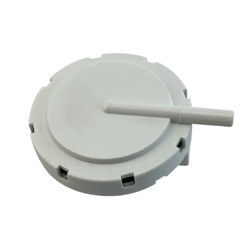 Sanyo washing machine water level switch XQG72-L802BHX/L802BHS/L802BHW ...