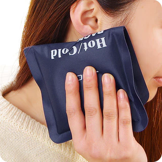 Shop heat pack for Sale on Shopee Philippines