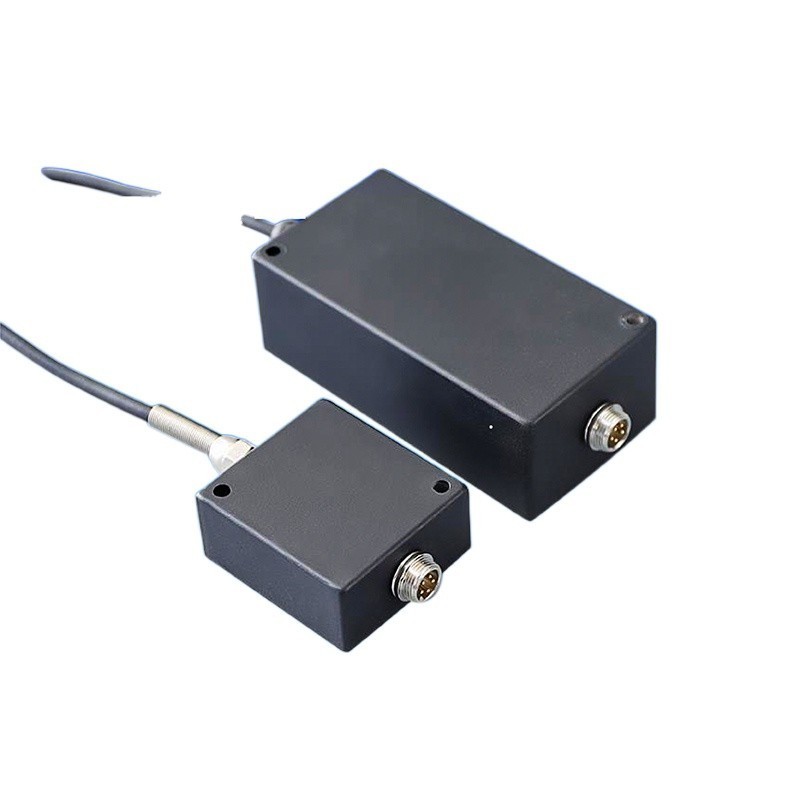 Stad RS485/RS232 digital converter load cell converter load cell ...
