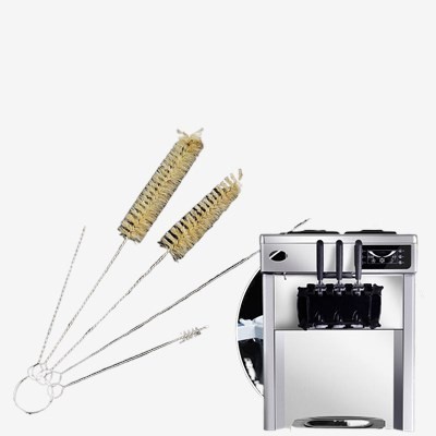 固 Ice cream machine accessories Guangshen Ice Cream Taylor Best Sundae ...