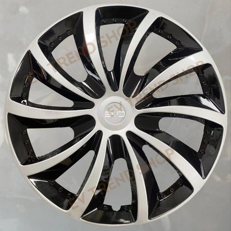 BYD SEAGULL Wheel hub cover15Inch Low-Equipped Dynamic Version New ...