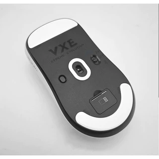 vxe r1 se - Best Prices and Online Promos - Feb 2026 | Shopee Philippines