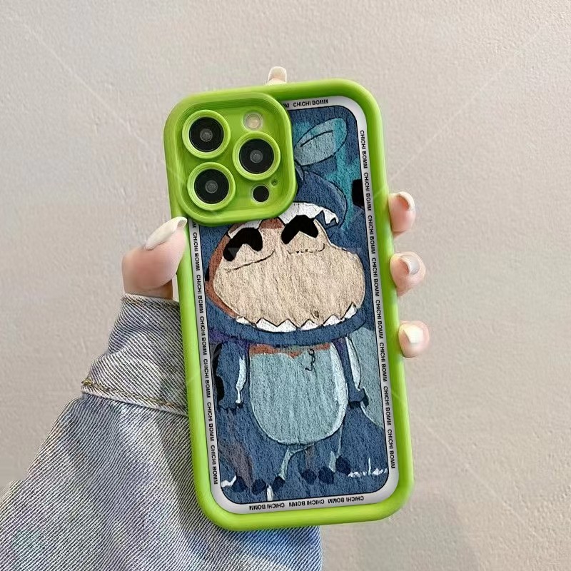 Case POCO C40 POCO X3 POCO X3 NFC POCO M3 POCO M3 Pro 5G POCO M5S POCO ...