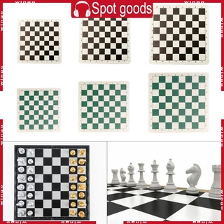 Shop chess mat for Sale on Shopee Philippines