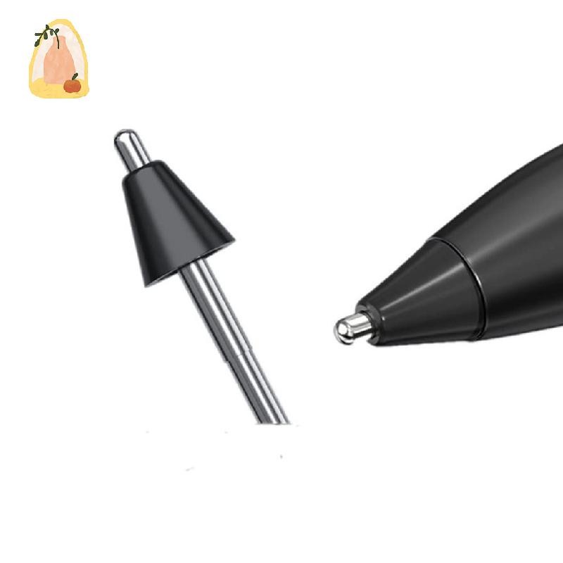 Stylus Smart Pen Refill Nib Xiaomi Stylus Smart Pen Tip Draw | Shopee ...